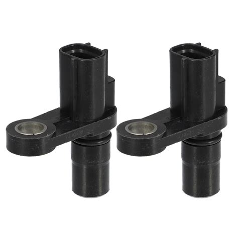 Motoforti Car Transmission Input Output Sensor For Toyota 4runner 1996 2004 Abs No 8941133010