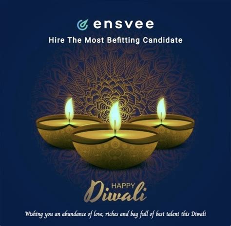 Ensvee On Linkedin Yediwalihogiplacementwaali Startup Freshers