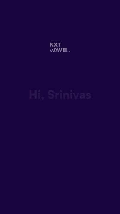 Srinivas Kokkera On Linkedin Learningjourney Upskilling