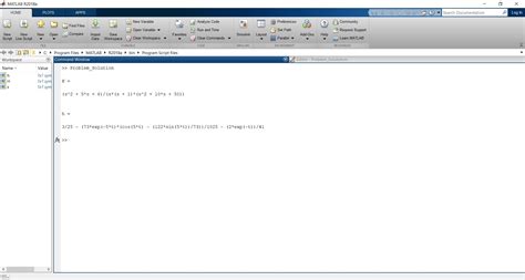Solved Matlab Help Course Hero