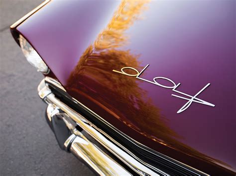 Daf Daffodil 30 1962