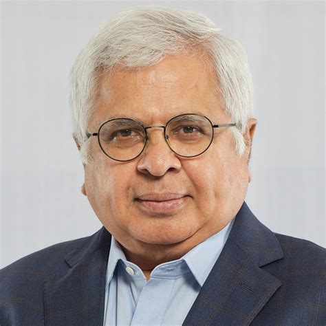 Shri Nitin Shukla Gujarat Alkalies And Chemicals Limited