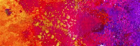 Цвет текста в ячейке таблицы Html Html Блог сумасшедшего сисадмина