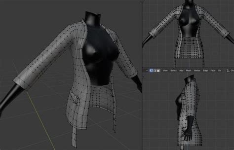 Romantic Robe Medbod Edit The Sims 3 Loverslab