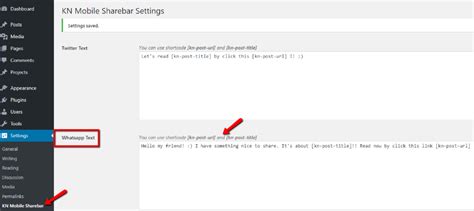How To Addintegrate Whatsapp To Wordpress Website
