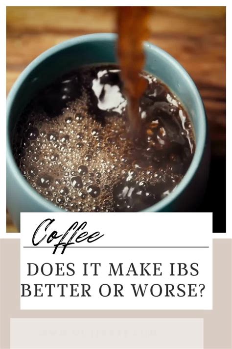 Discover 7 Ibs Constipation And Ibs Ideas Ibs Friendly Low Fodmap
