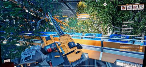 Texture problem : r/SatisfactoryGame