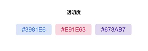 Css 颜色混合的n种方式 前端侦探 Segmentfault 思否
