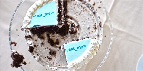 How We Use Cake To Build Net Core Apps And Version Assemblies