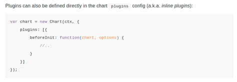 what is the parameters of plugin callback function · issue 8228 · chartjs chart js · github