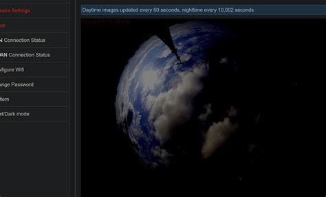 Shutter Speed TypeError Issue 719 Waveform80 Picamera GitHub