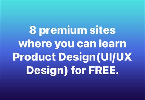 Tech Skills Hack On Linkedin 1 Accentures Digital Skills User