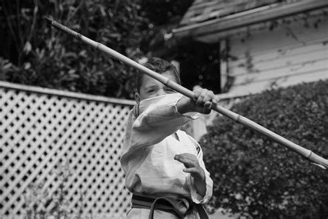 We Review The Pentax K Iii Monochrome Dslr Fstoppers