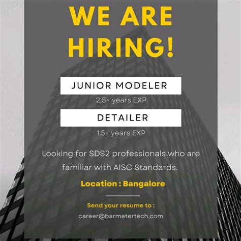 Mohankumar N Posted On Linkedin