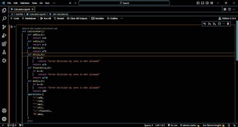 Chatla Karthik On Linkedin Codsoft