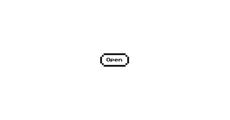 8 Bit Alert Dialog 8bitcn Ui 8 Bit Alert Dialog 8bitcn Ui