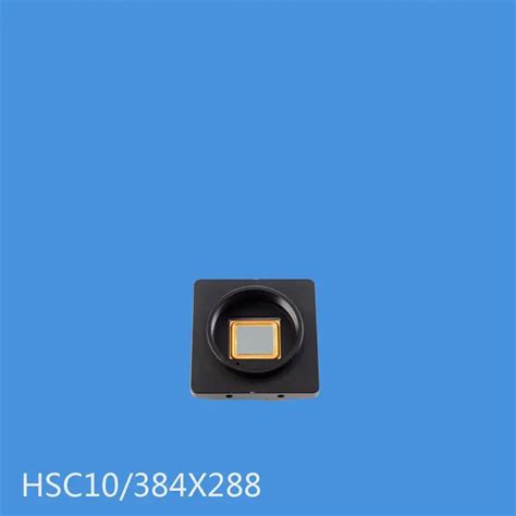 미니 적외선 열 화상 카메라 모듈 384288 19mm 렌즈가있는 Usb 출력 열 화상 카메라가있는 적외선 열 화상 카메라 Rcdrone