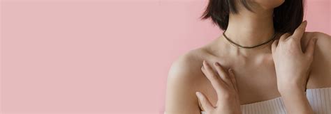 Surgical Excision Moles And Skin Tag Removal Luna Clinic