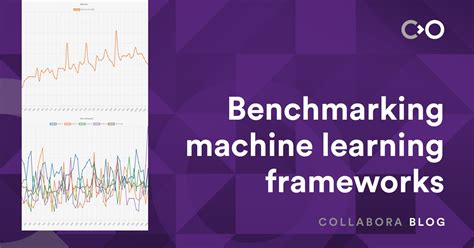 Benchmarking Machine Learning Frameworks Rartificial