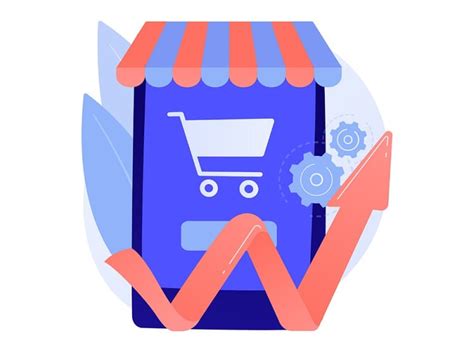 A Custom Slide Cart For Your Shopify Store Upwork