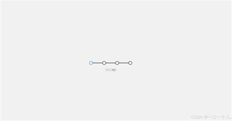 前端html Css Js 练习巩固沉淀2 Csdn博客 前端html Css Js 练习巩固沉淀2 Csdn博客