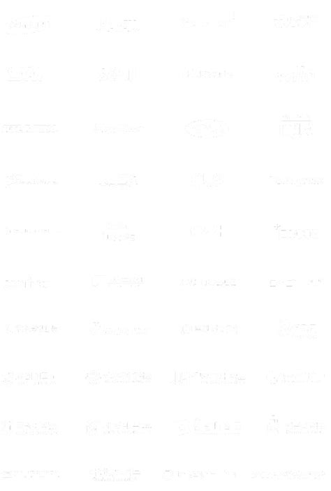 제품디자인회사 L 인터그로우