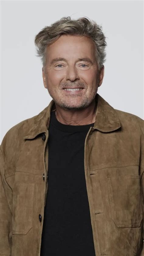 Spreker Bert Van Leeuwen Leer De Kunst Van Verzoening En Communicatie