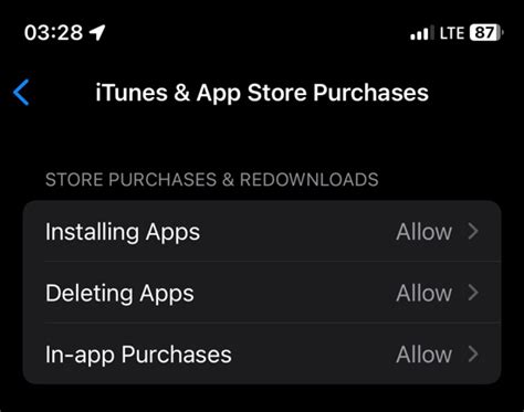 Deleting IOS Apps ORGANIZING CREATIVITY