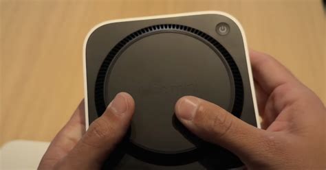 How To Schedule Your Mac To Start Up And Shut Down On Its Own The Verge