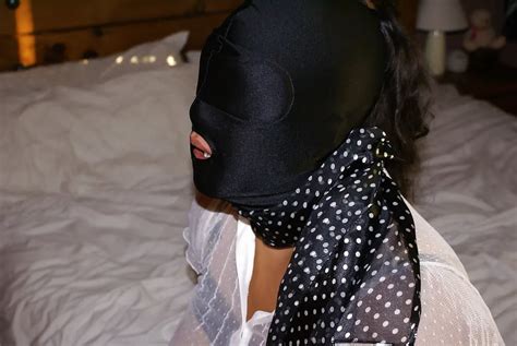 Used Slut Nude Pics Xhamster