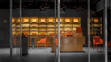 Wuux Wang Yong： Tongrentang Health Live Broadcast Base Wuux Archinect