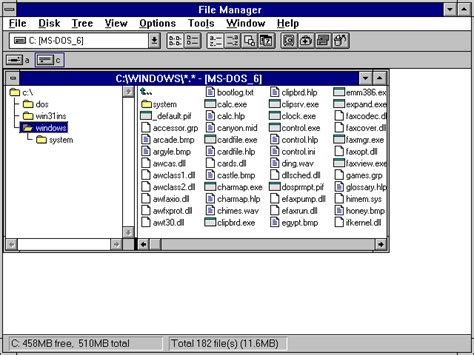 Guidebook Screenshots Wfw 3 11