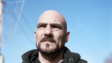 Военкор Дмитрий Стешин Россия готовится выдавить ВСУ из Славянска и Краматорска как пасту из