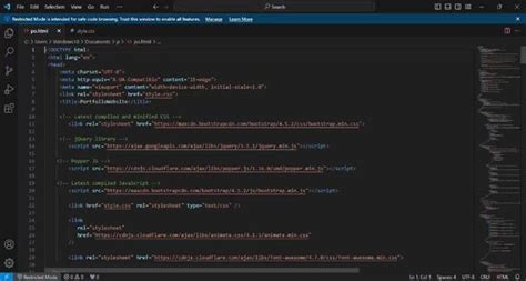 Keerthi Sathwika On Linkedin Bharatintern
