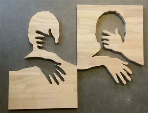 CNC Router Carving For Acrylic Sheet In Chennai ID 26236323688