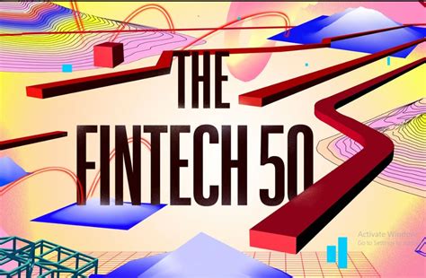 Mirza Umair Baig On Linkedin In The Rapidly Evolving Fintech Landscape Staying Informed About