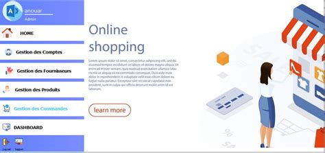 GitHub anouarmkt Projet integre JAVA s Projet réalisé en S avec JAVA SWING Ce Projet est