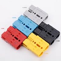 Jual Socket Kabel Murah Langsung Dari Distributor Supplier Terbaik Indotrading