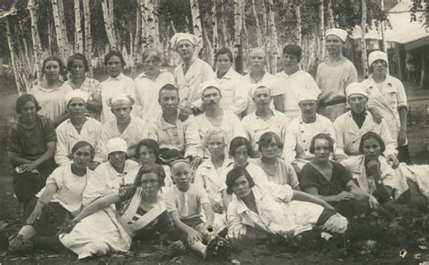 Старая фотография.: foto_history — LiveJournal