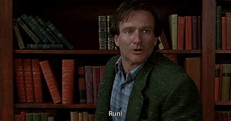 Jumanji Stampede 