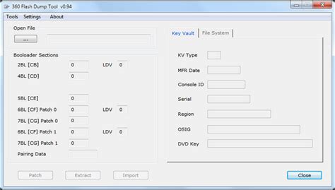 solved how to correctly install and use nand x se7ensins gaming