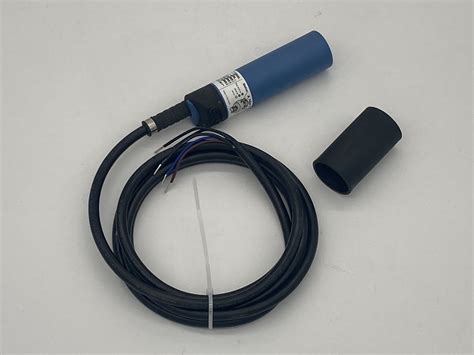 Proximity Switch EB ND Jeans Engineering Ltd