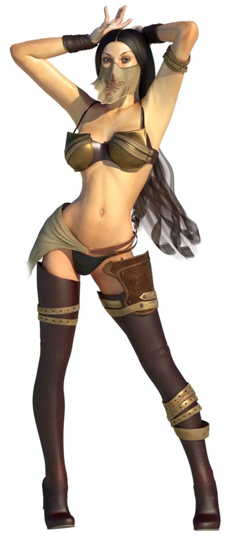 Whorelords Of Draenor Xxx Stealth Rpg V2 7 Online Get Instant Access Adult Gaming