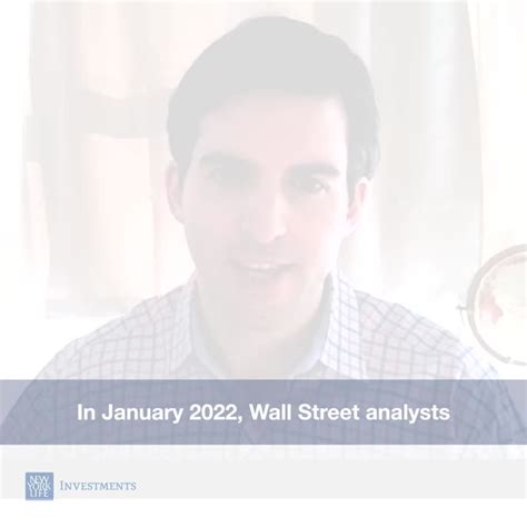 Julia Hermann Cfa On Linkedin Last Week Market Matters Had A Very Special Guest Our Newest