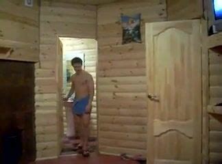 Naked Boys Dancing Gayboystube