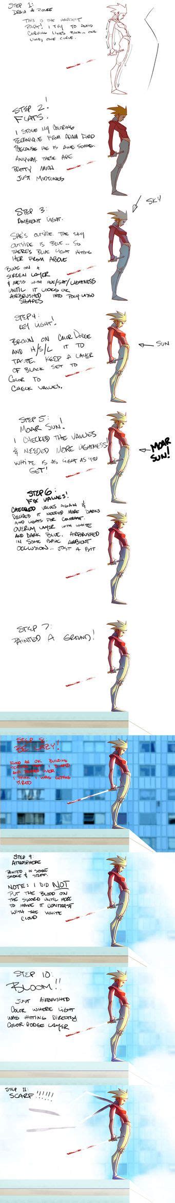 The Back Side Of A Computer Screen With Text On It