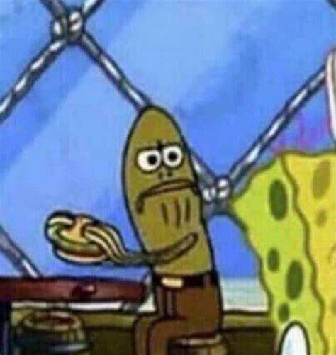 Pin By Kierralove On Mood Memes And Quotes Spongebob Funny Pictures Spongebob Memes Spongebob