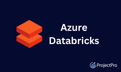 Azure Databricks Streamline Your Data Engineering Workflows
