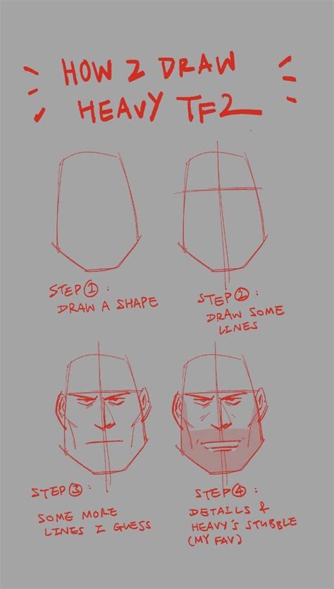 𝙧𝙖𝙙𝙞𝙨𝙝 Wee Radish Tumblr Blog Tumlook