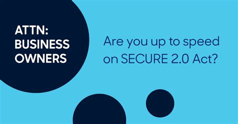 brad stepp on linkedin learn how secure 2 0 creates incentives for